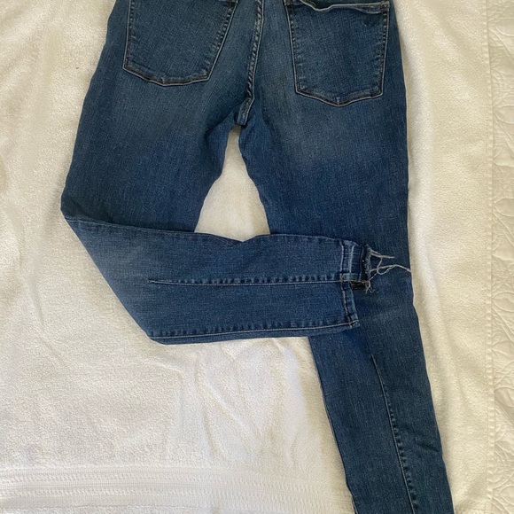 DL1961 | Jeans | Dm 961 Jeans 28 | Poshmark
